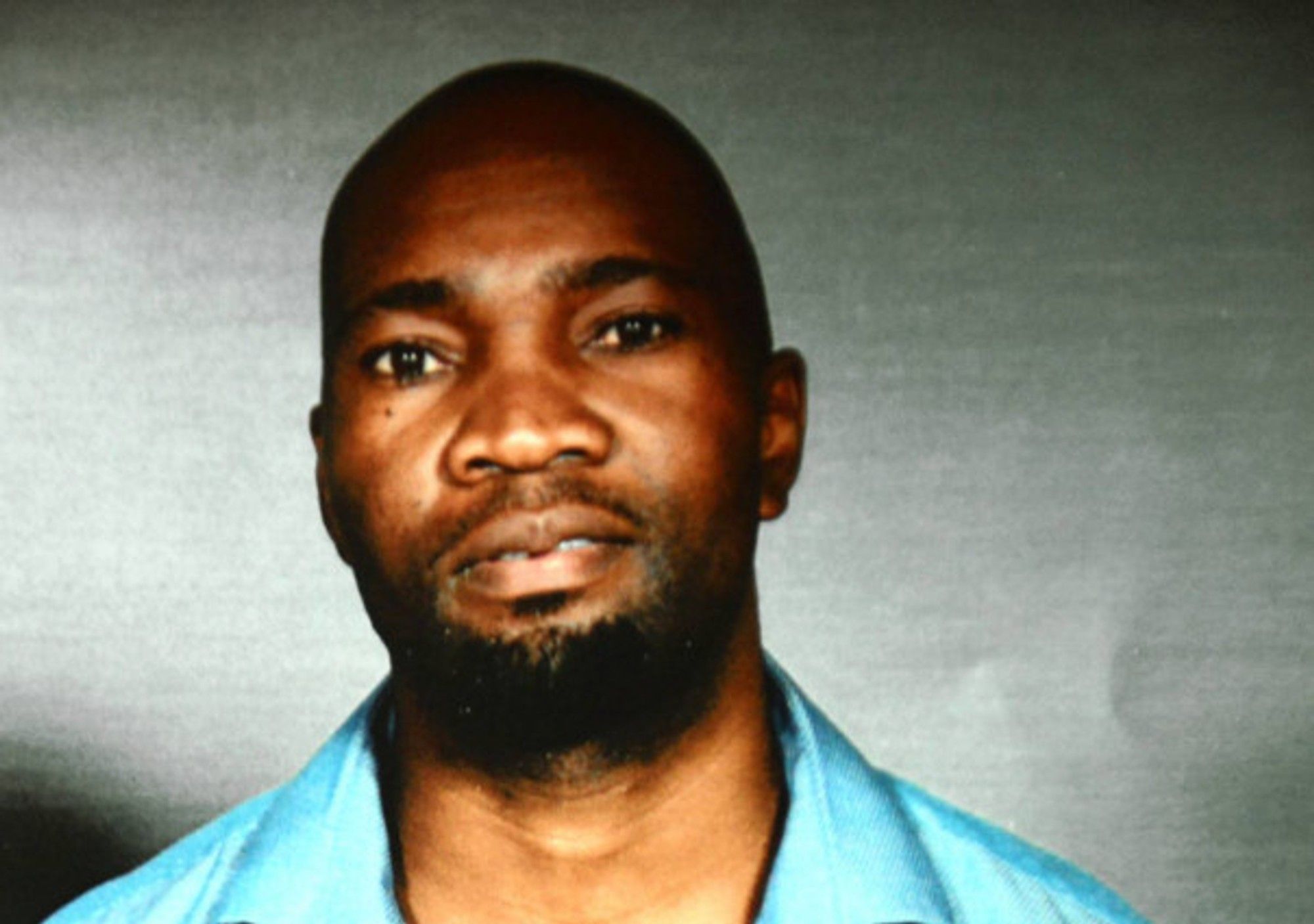 Zim embassy official shot dead