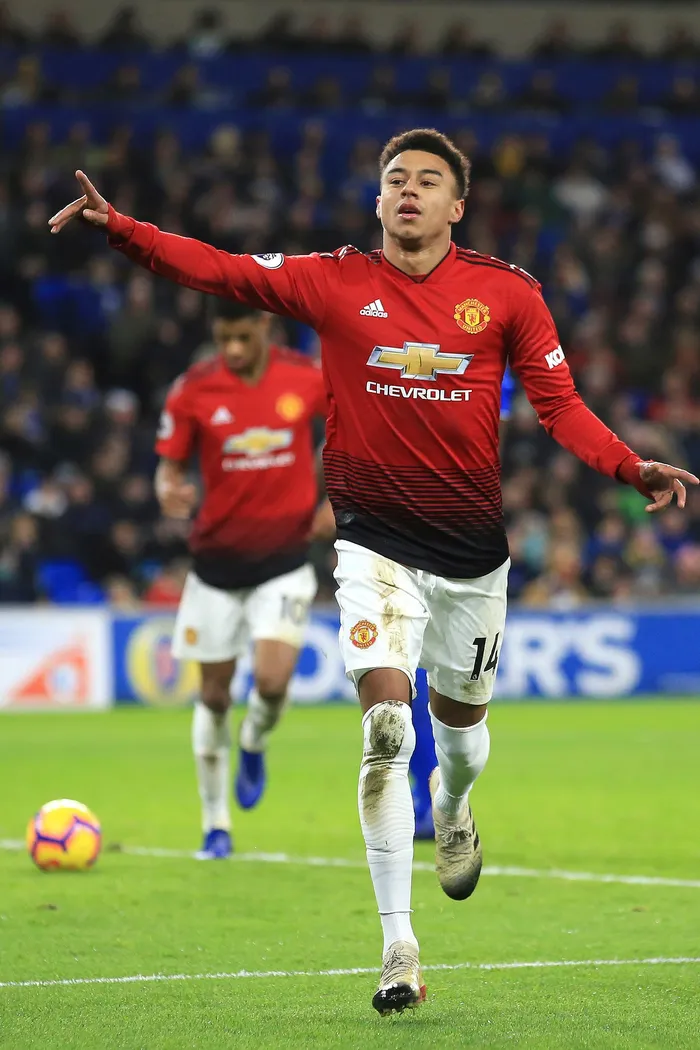 Solskjaer: I think the boys are looking forward to playing at Old Trafford