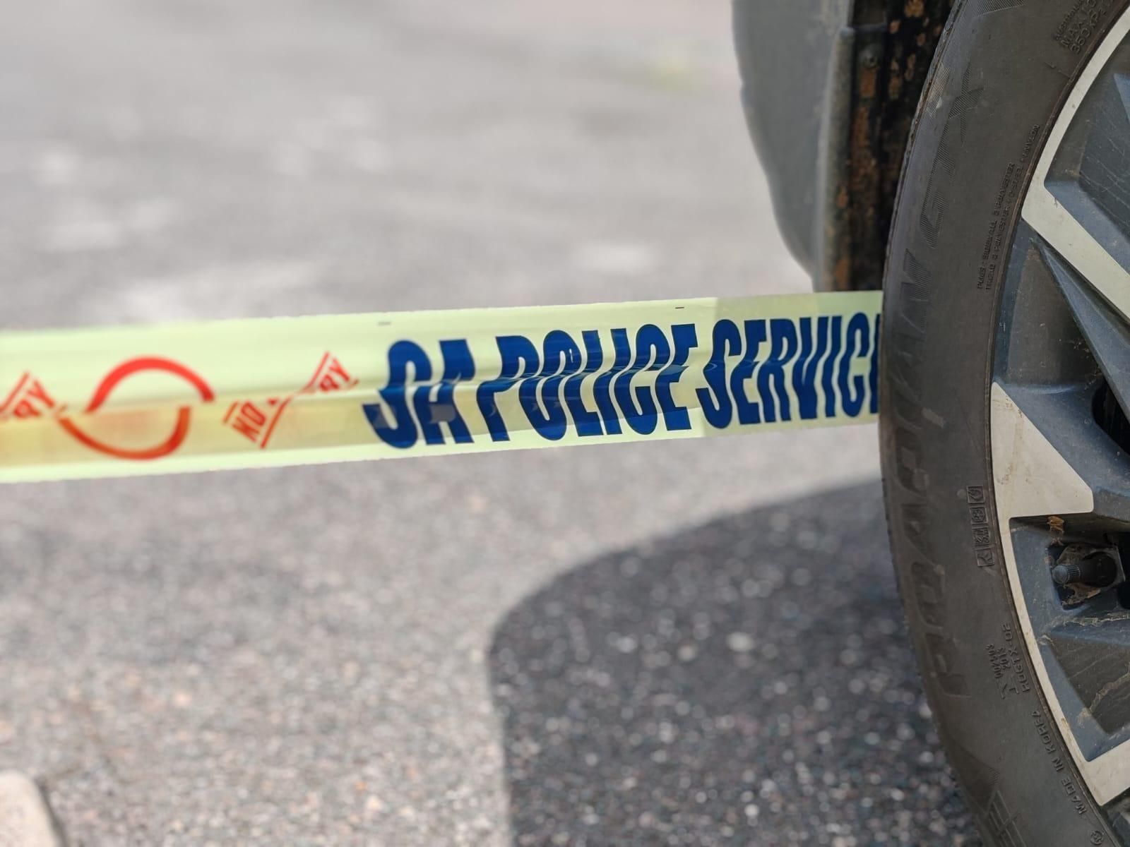 Police watchdog, Ipid, steps in to probe fatal shoot-out in Eastern Cape