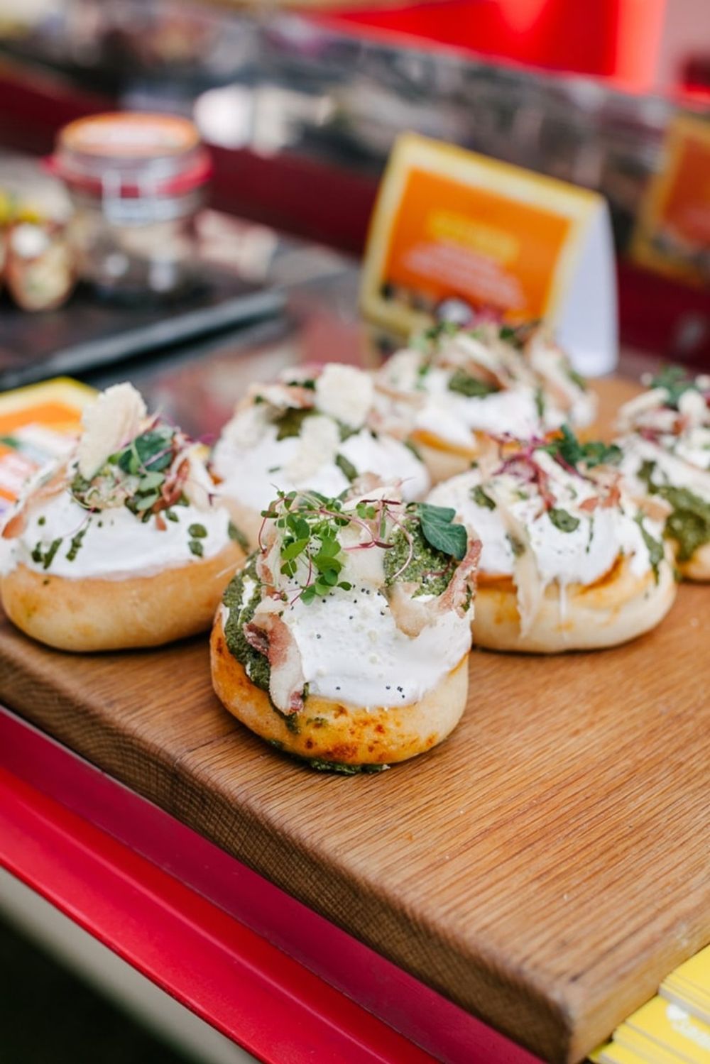 Scrumptious bacon recipes to make without having to break the bank