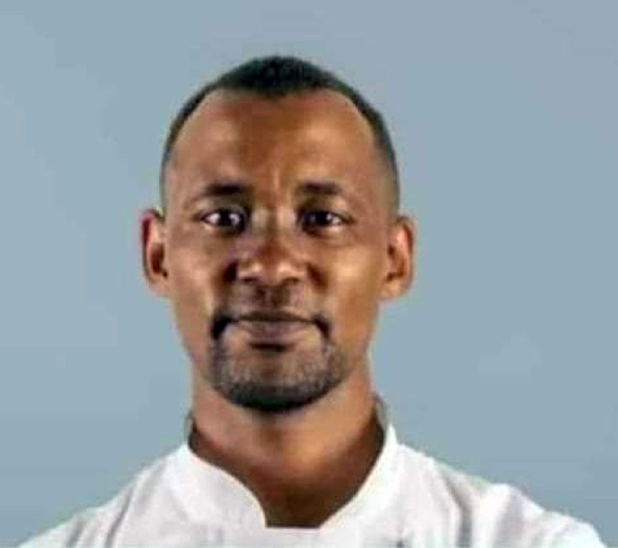 R50k for information on ‘murder’