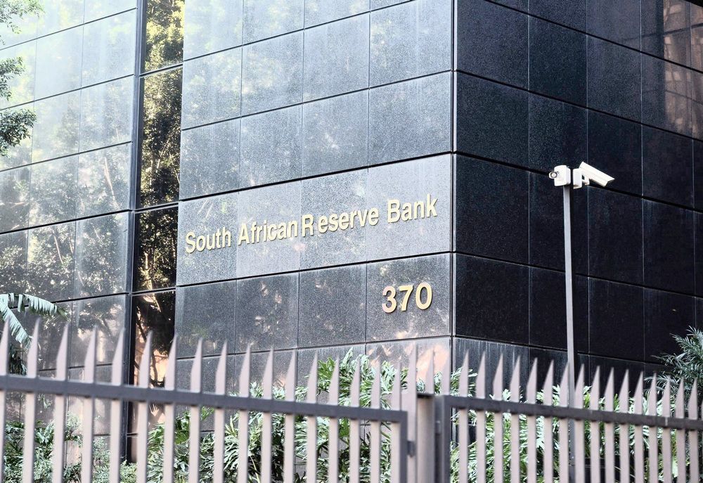 SA monetary policy can’t fix economy alone, Kganyago says