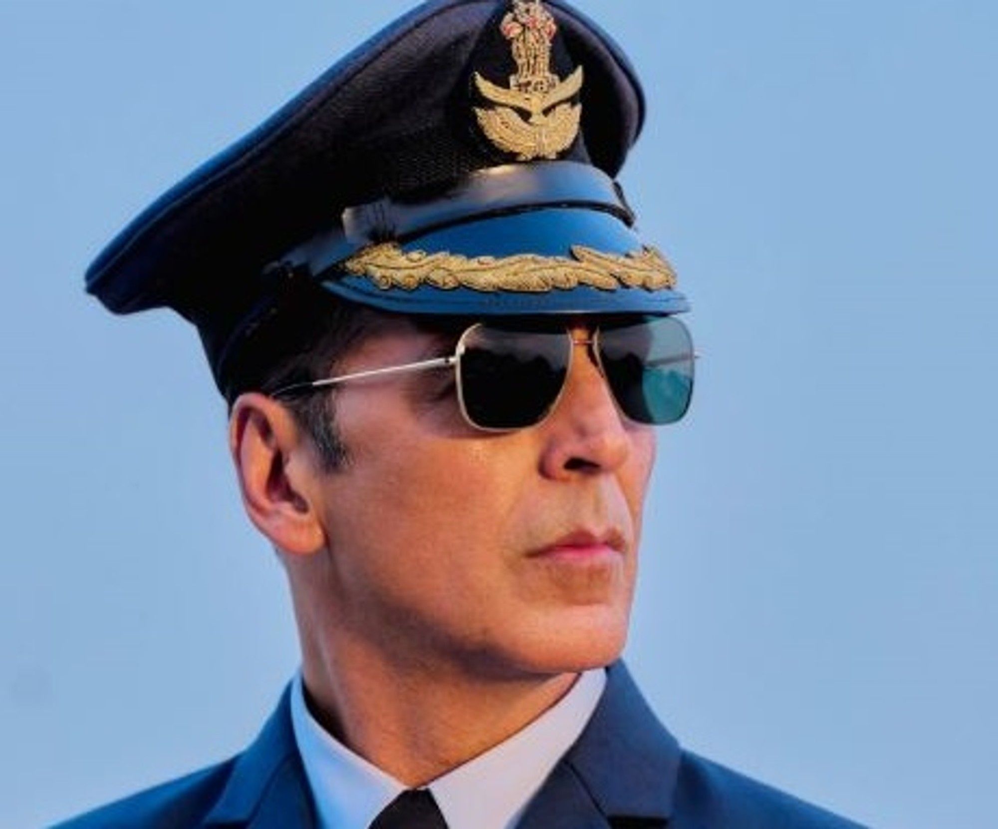 Akshay Kumar has done over 150 film, but is fascinated by movies based ...