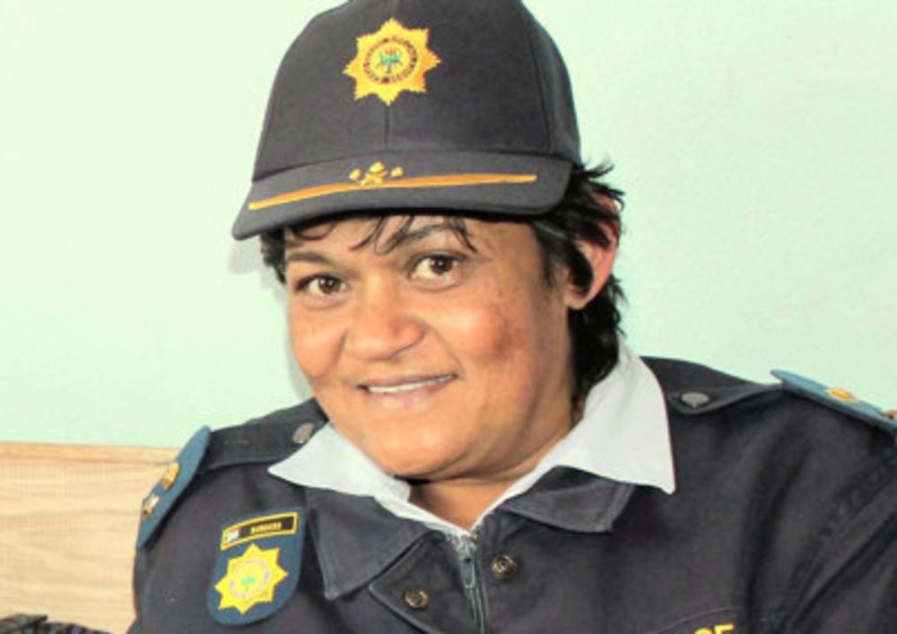 Biker rally shooting: More details emerge