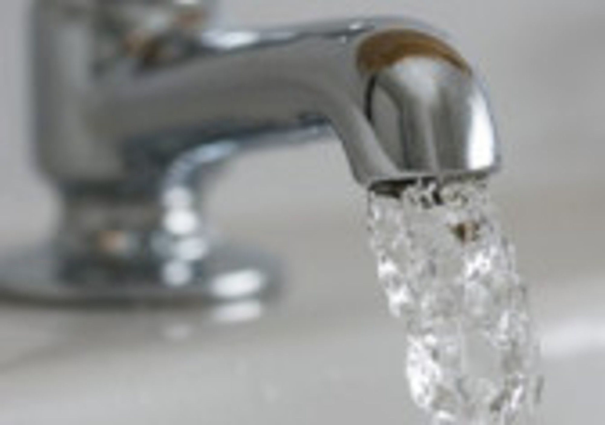 Water restored in Mothutlung