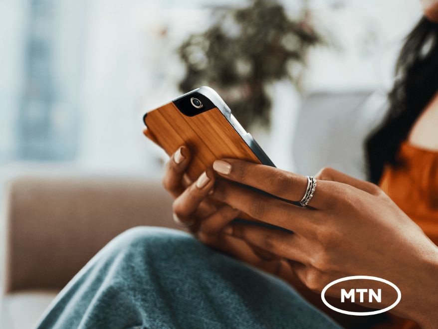 MTN hikes up its contract prices for 2025