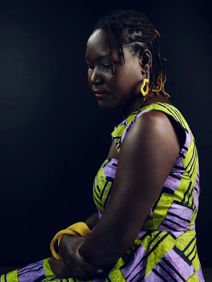 Durban FilmMart Projects awardees announced