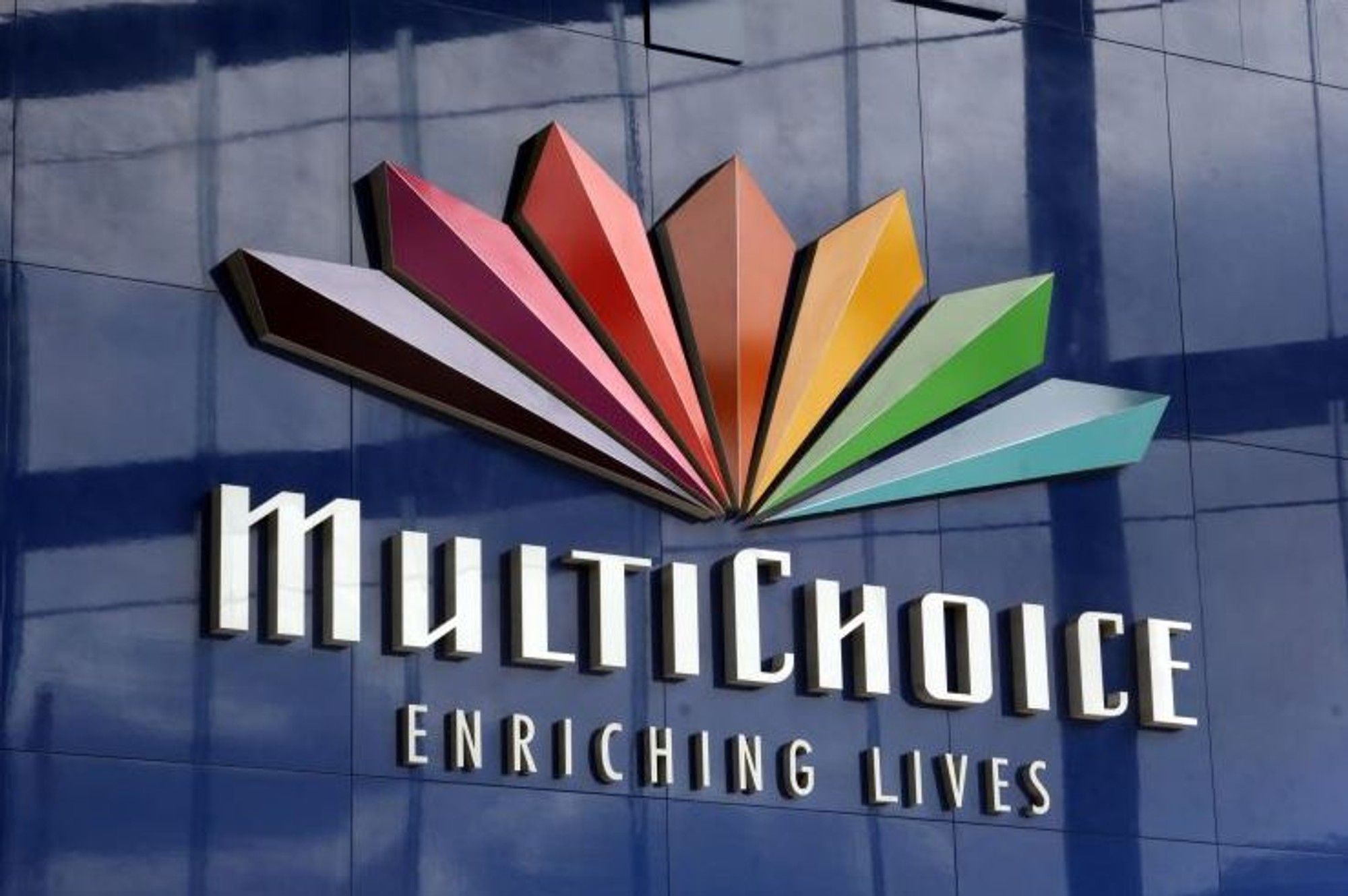 Canal+ buys more shares in MultiChoice