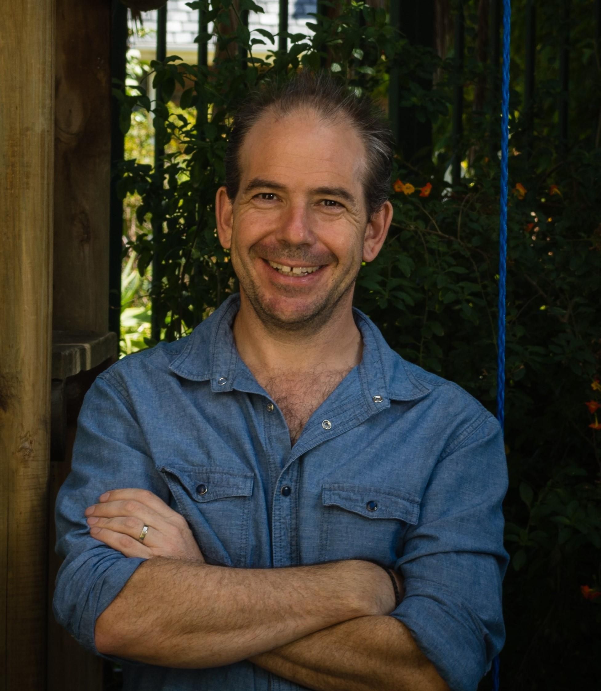 Extravaganza of words at Jewish Literary Festival