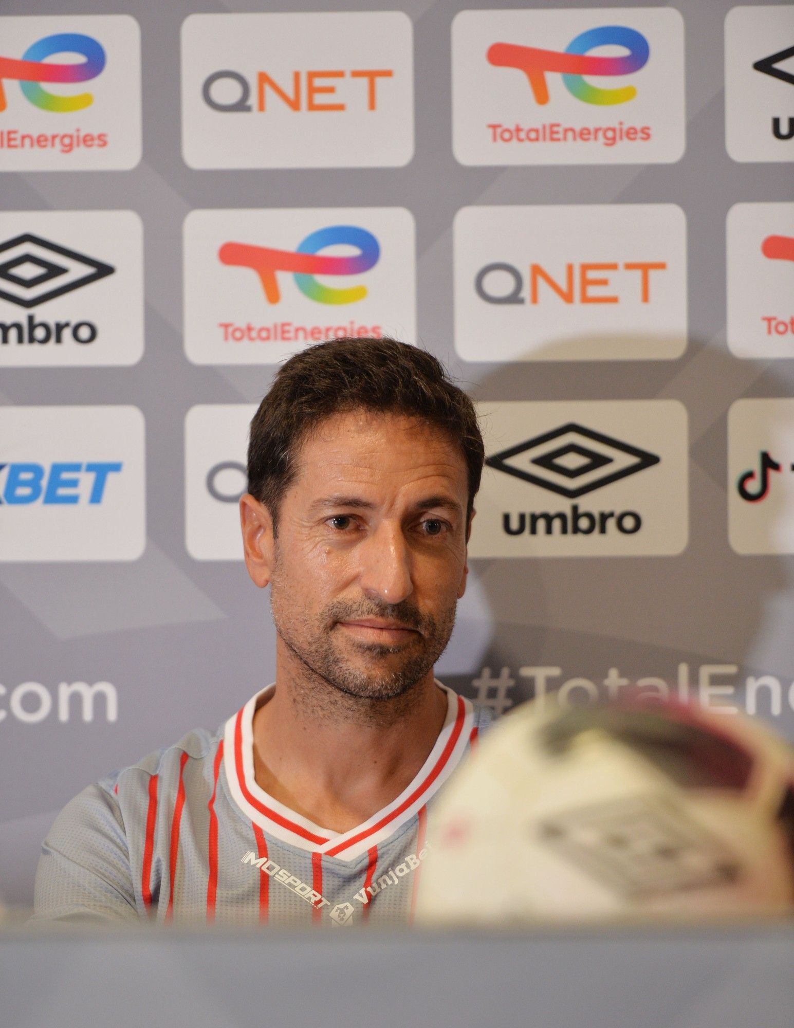 Who is new AmaZulu coach Pablo Franco Martin who has history with Real Madrid?