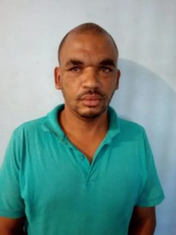Police seek accused in two sex assault cases with girls