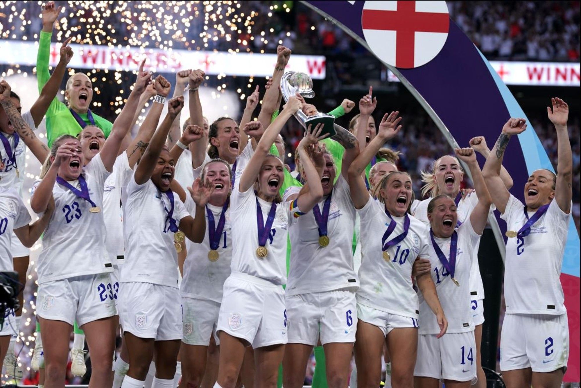 On this day in history, July 31