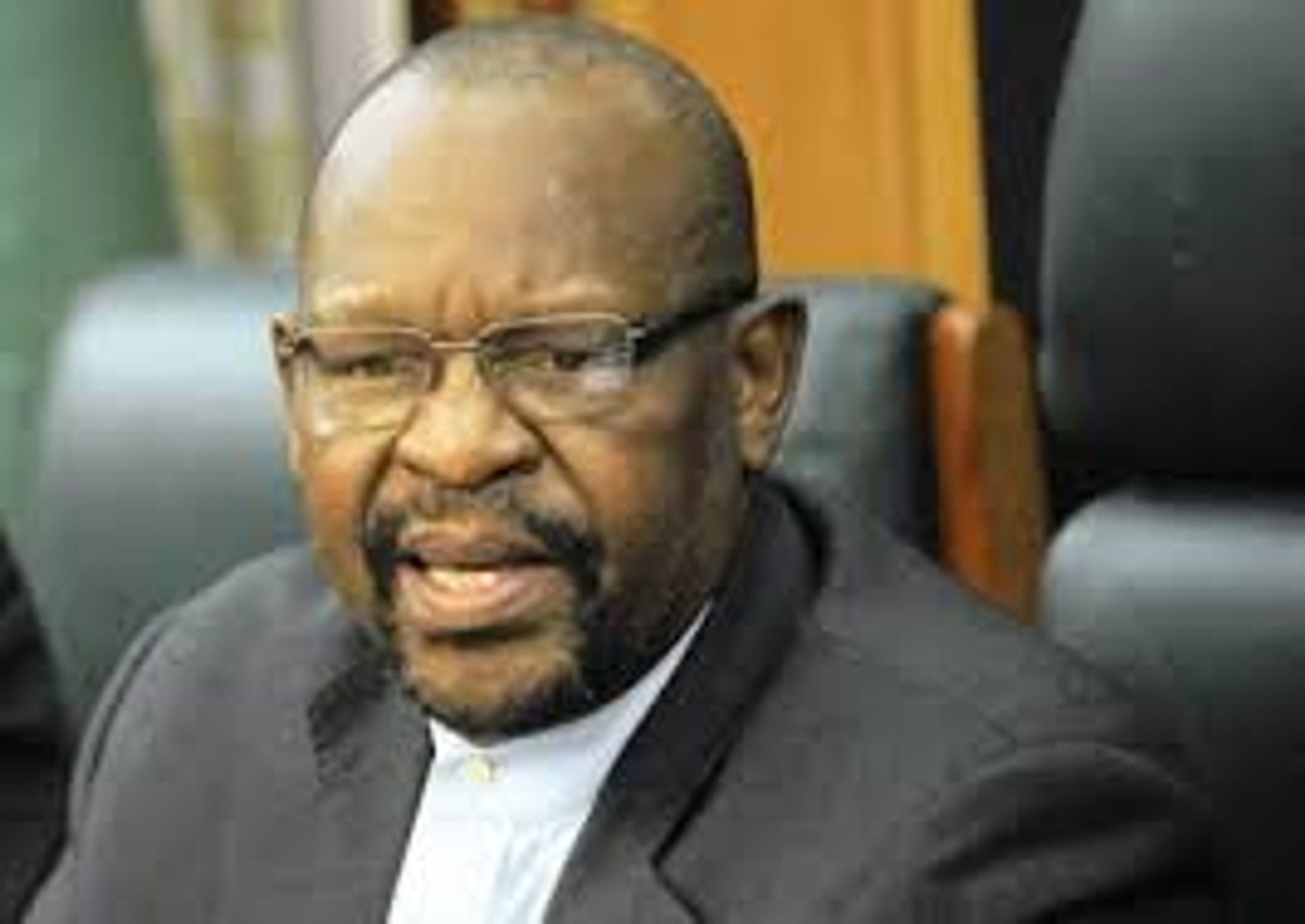 Mathole Motshekga disputes Modjadji queen regent’s legitimacy in court ...