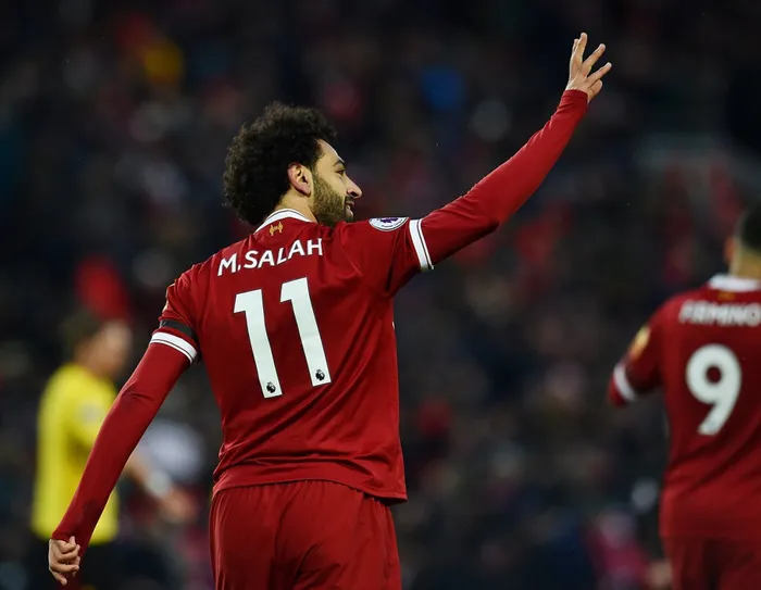 Klopp faces tricky derby selection quandary