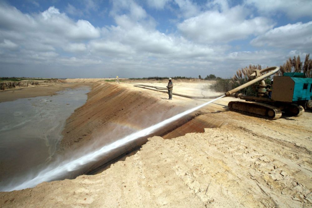 DRDGold reports significant earnings growth and ambitious future plans