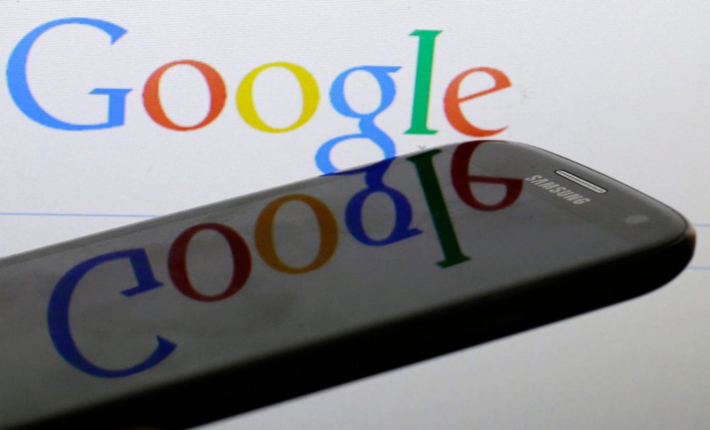 Google unveils new tools to build high-quality Android games