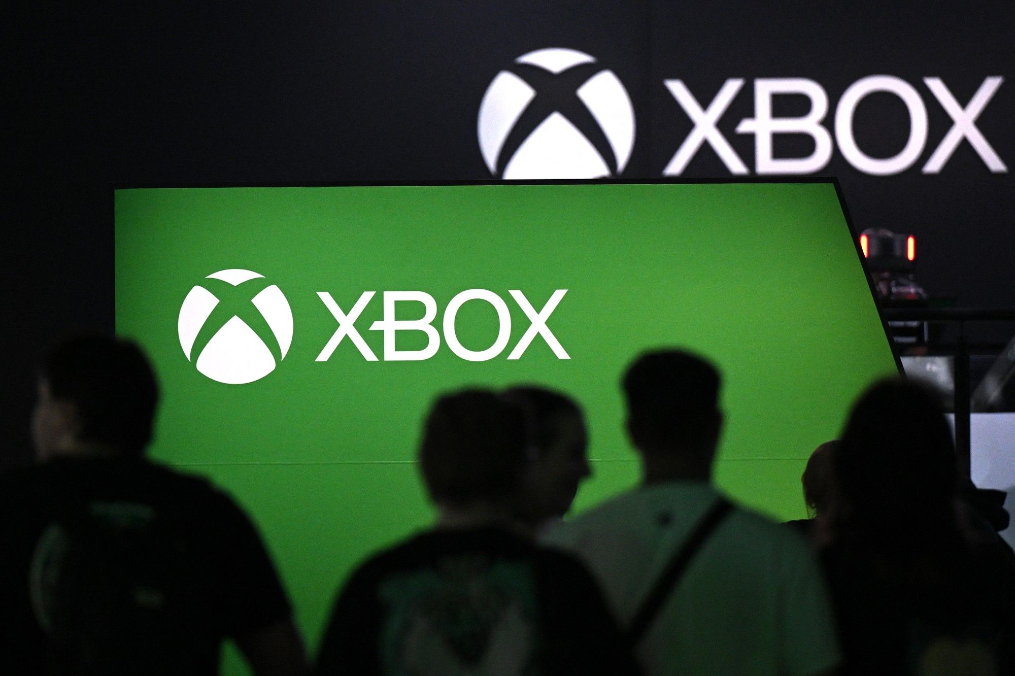 Microsoft raises Xbox prices globally, following Sony