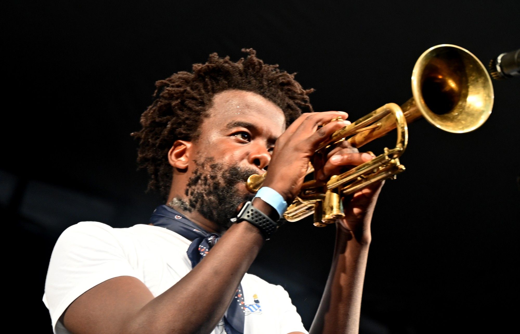 Joy of jazz to hit high note with Dyantyis