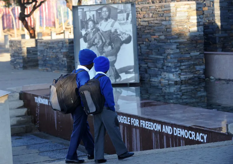 IOL News | Breaking News from SA, Africa and Around the World
