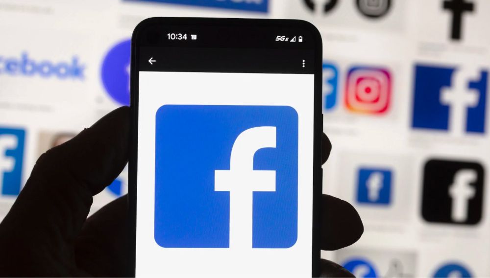 Fake Facebook jobs trap: Four women raped and robbed after being lured ...