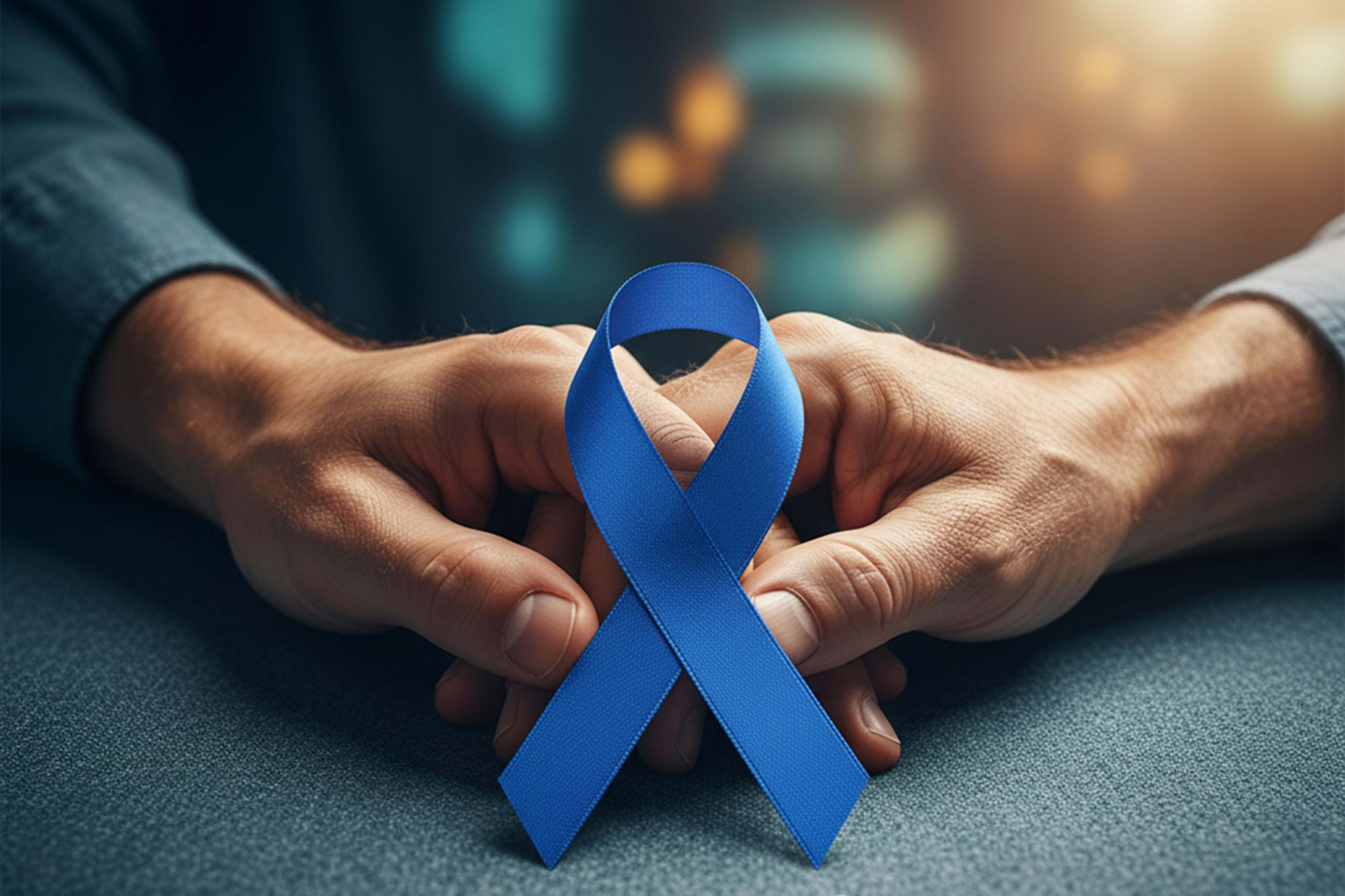 Understanding Prostate and Testicular Cancer: A call for awareness and ...