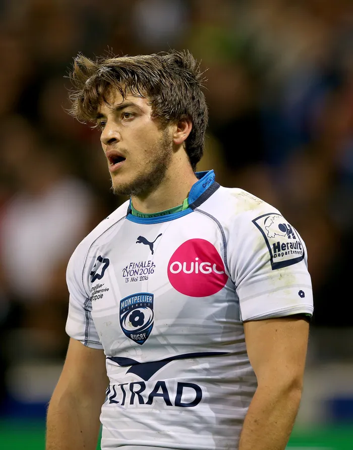 Unqualified rugby coaches have bad influence on players' careers