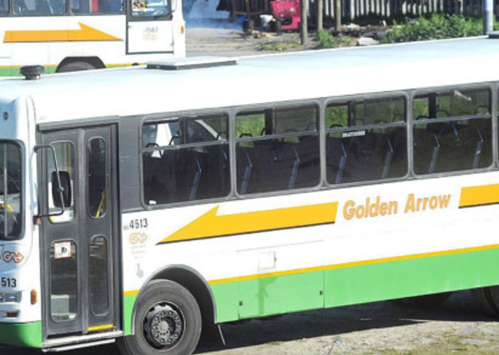 Bus strike to cause traffic delays