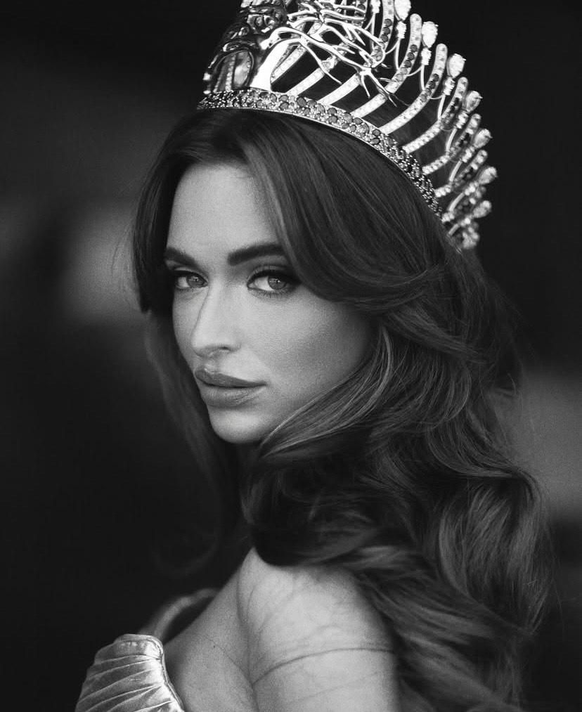 Controversy reigns: inside the Miss South Africa pageant’s most ...