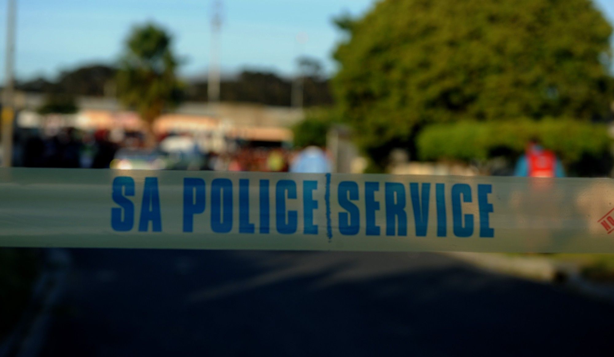 Missing four-year-old Mpendulo found dead five kilometres from home