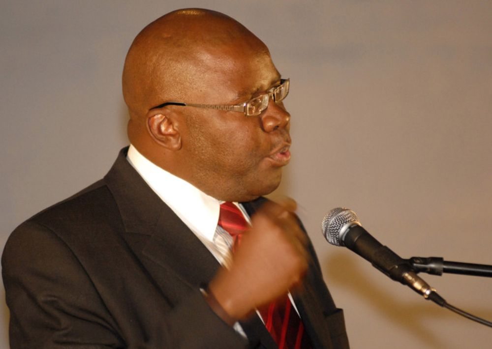 Zim gets $206m for road upgrade
