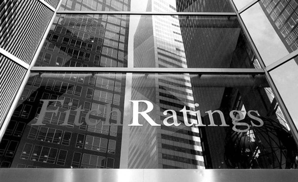 Fitch cautious after Gordhan’s appointment
