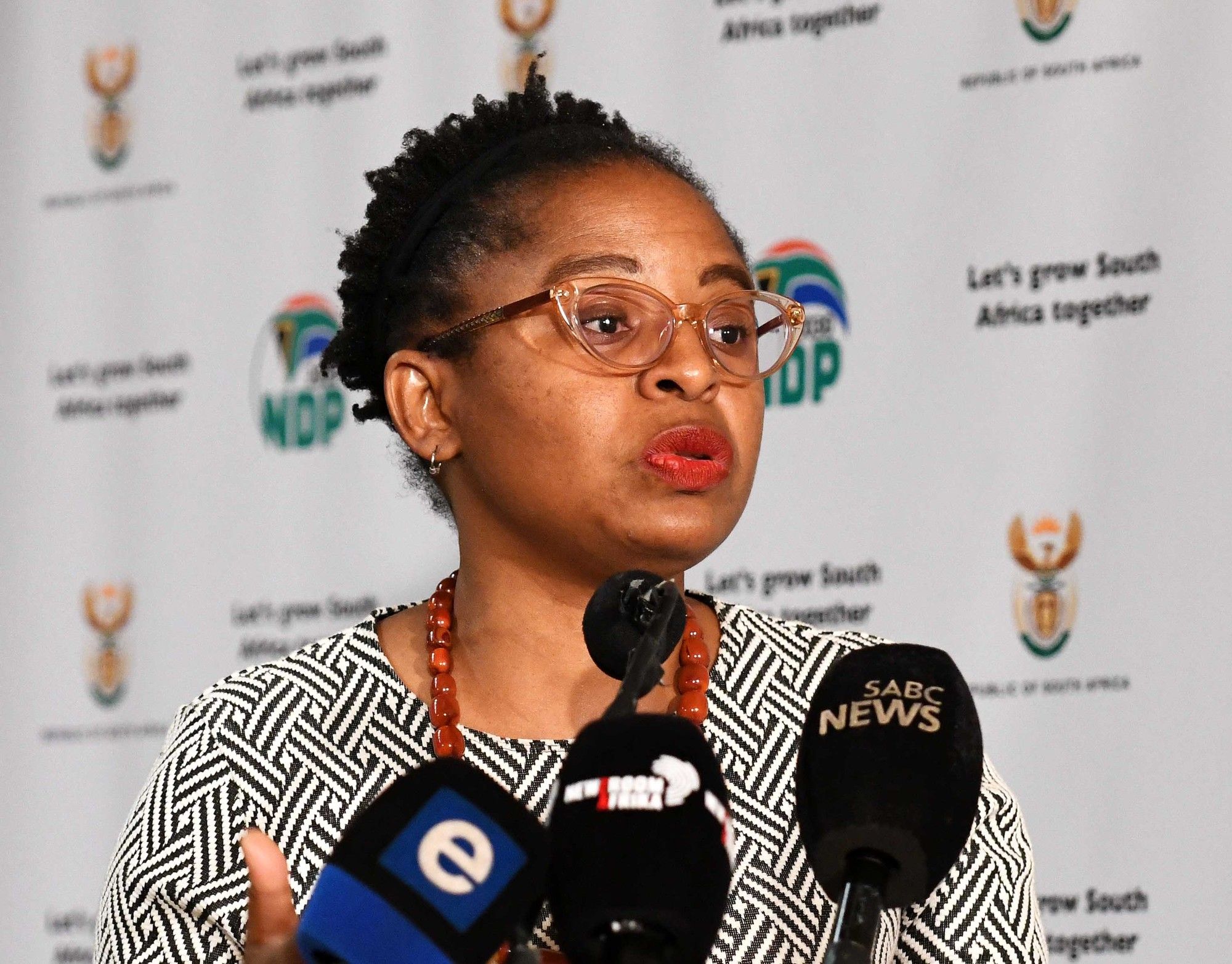 Next local government elections set for late 2026 to early 2027