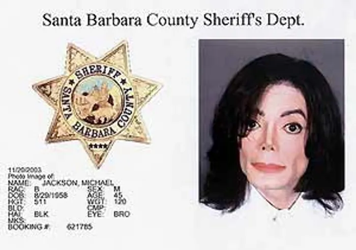 Second Jackson abuse charge to stand