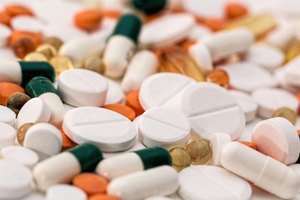 The supplement truth your wellness guru won't tell you