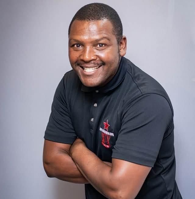 Dumi Bee’s mic goes silent: tributes pour in for radio personality ...