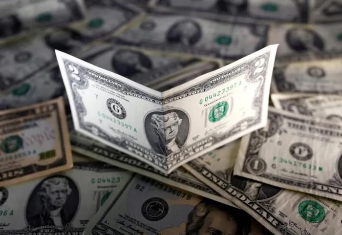 Fins in $586 basic income experiment