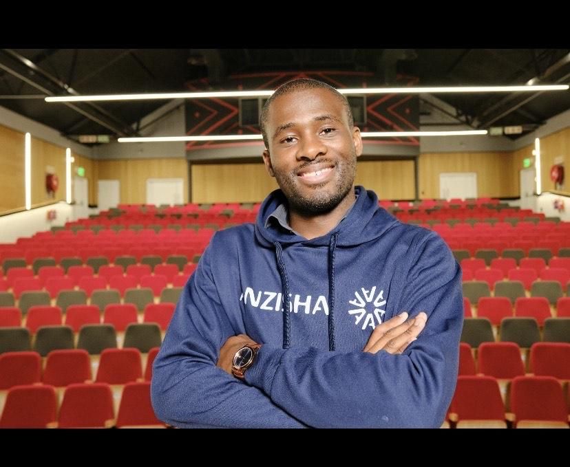 KZN entrepreneur's journey from a single pressure cleaner to an award ...