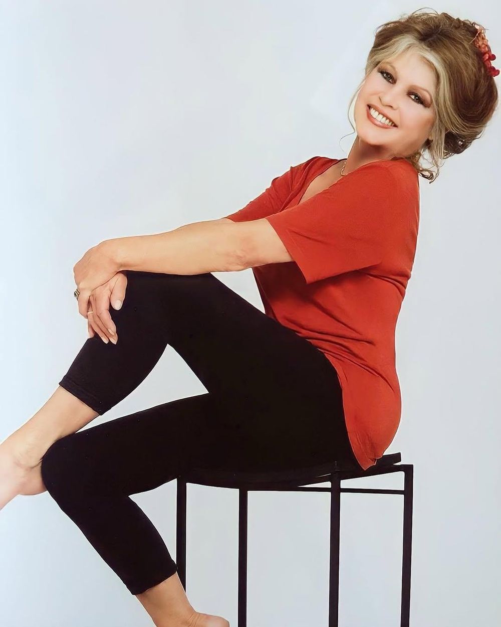 Brigitte Bardot dies at 91: remembering the French legend and animal ...