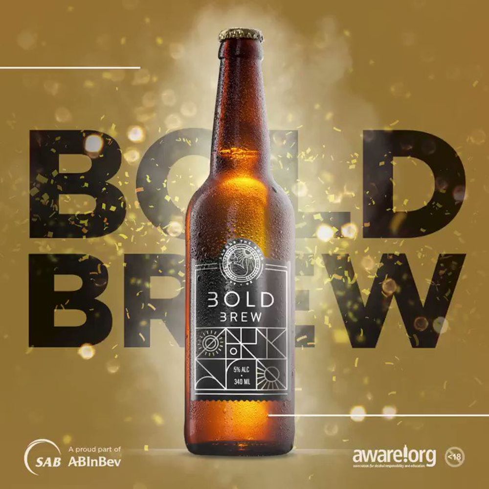 Win a SAB World of Beer tour for Women's Month