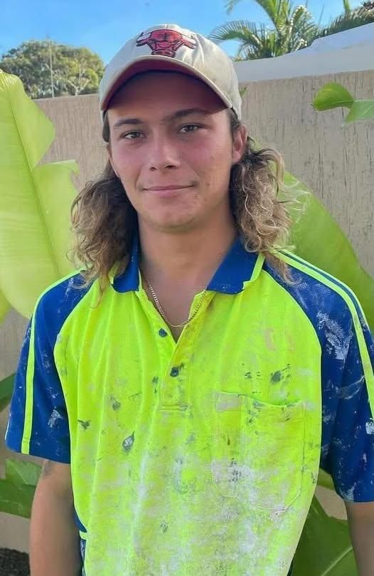 Australia demands answers after man’s body returned from Bali missing ...