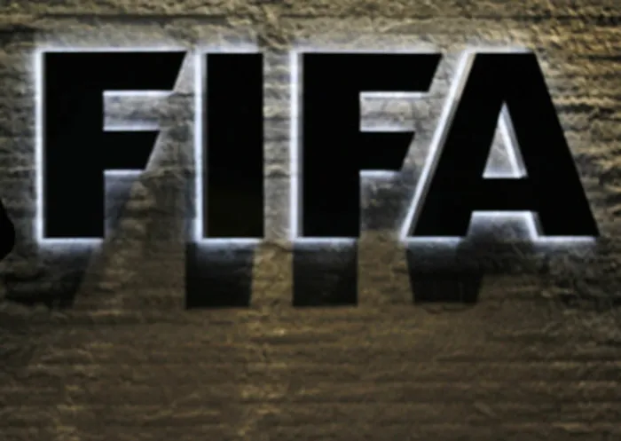 Fifa cleaning up bribery mess