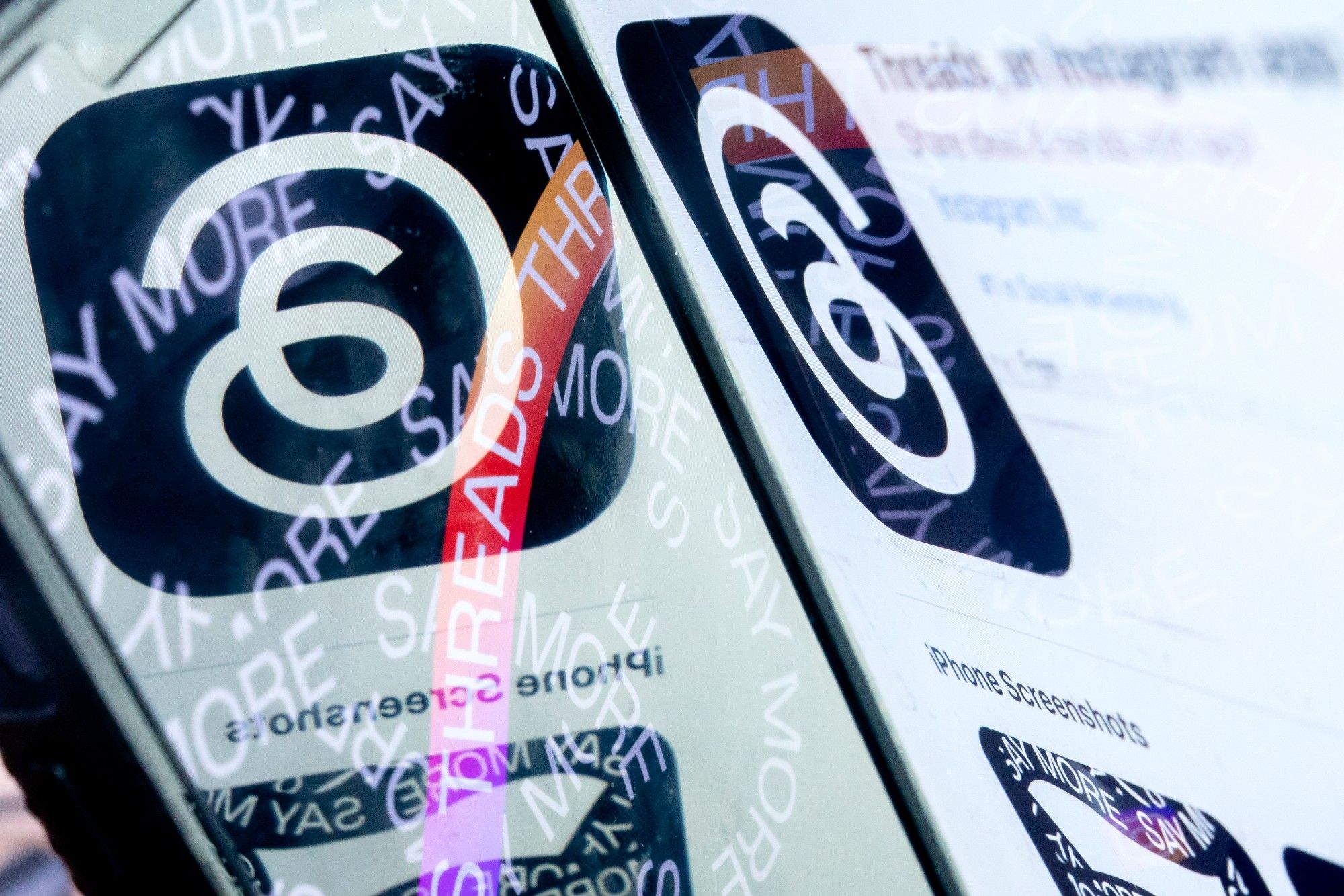 Introducing Threads: The formidable Twitter replacement