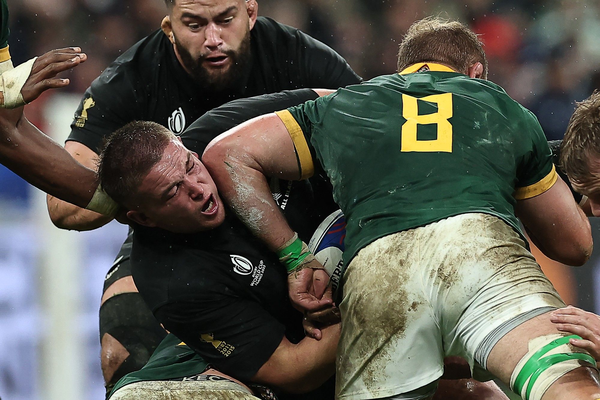 All Blacks suffer Ethan de Groot blow ahead of massive scrum battle ...