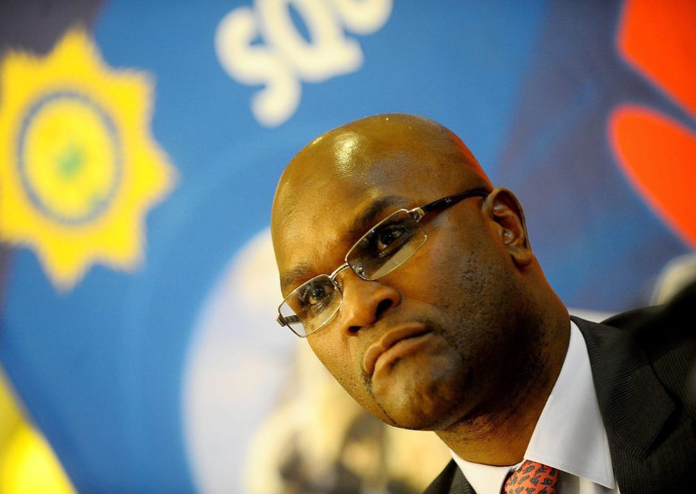 Constable's death must not be in vain