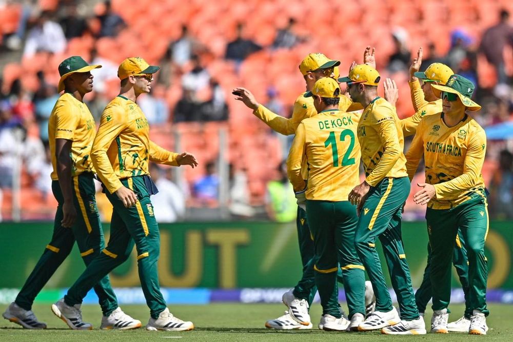 Proteas' Tristan Stubbs, David Miller show why they are big-money ...