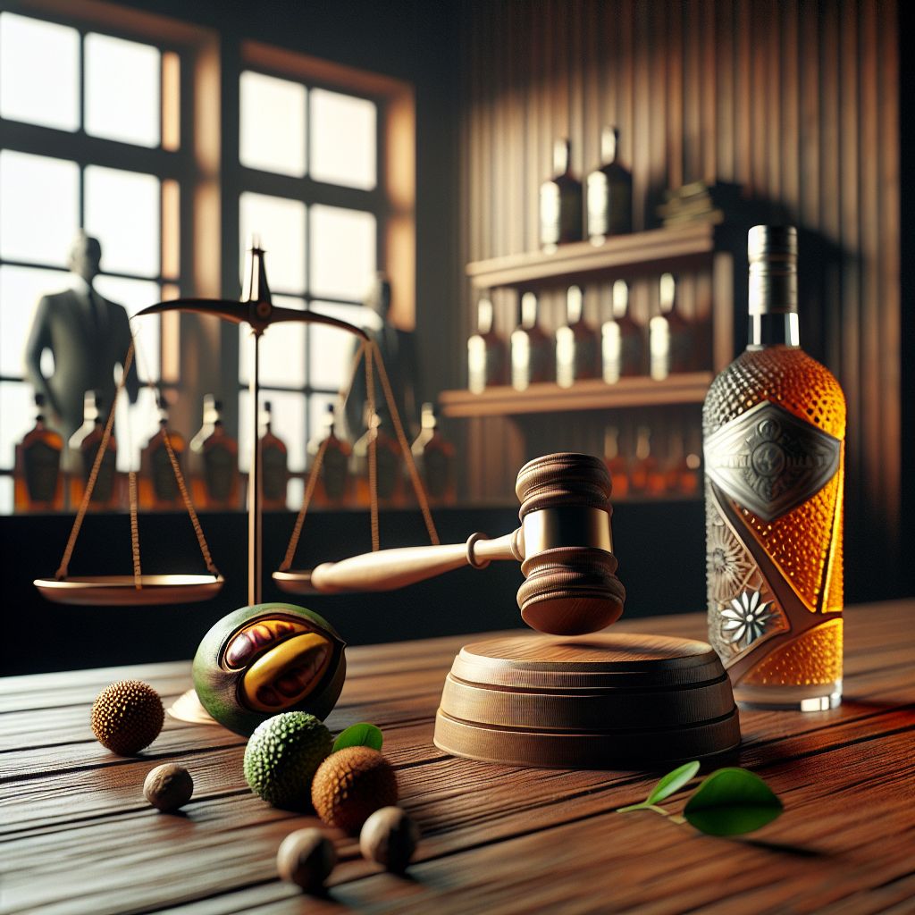 Court sides with Amarula in trademark battle over rival’s name