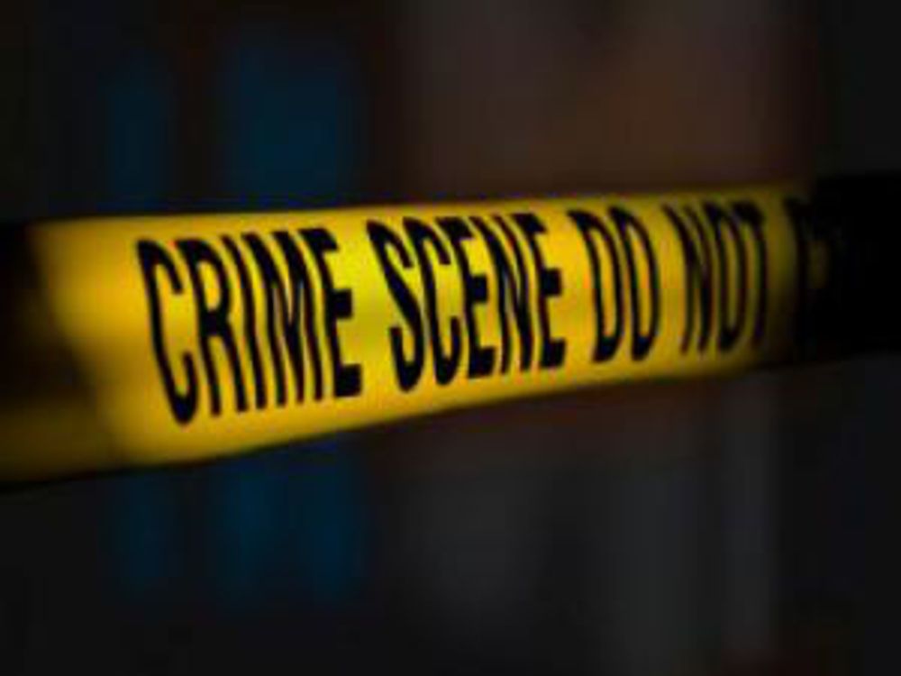Vigilantes slay suspected TV thief