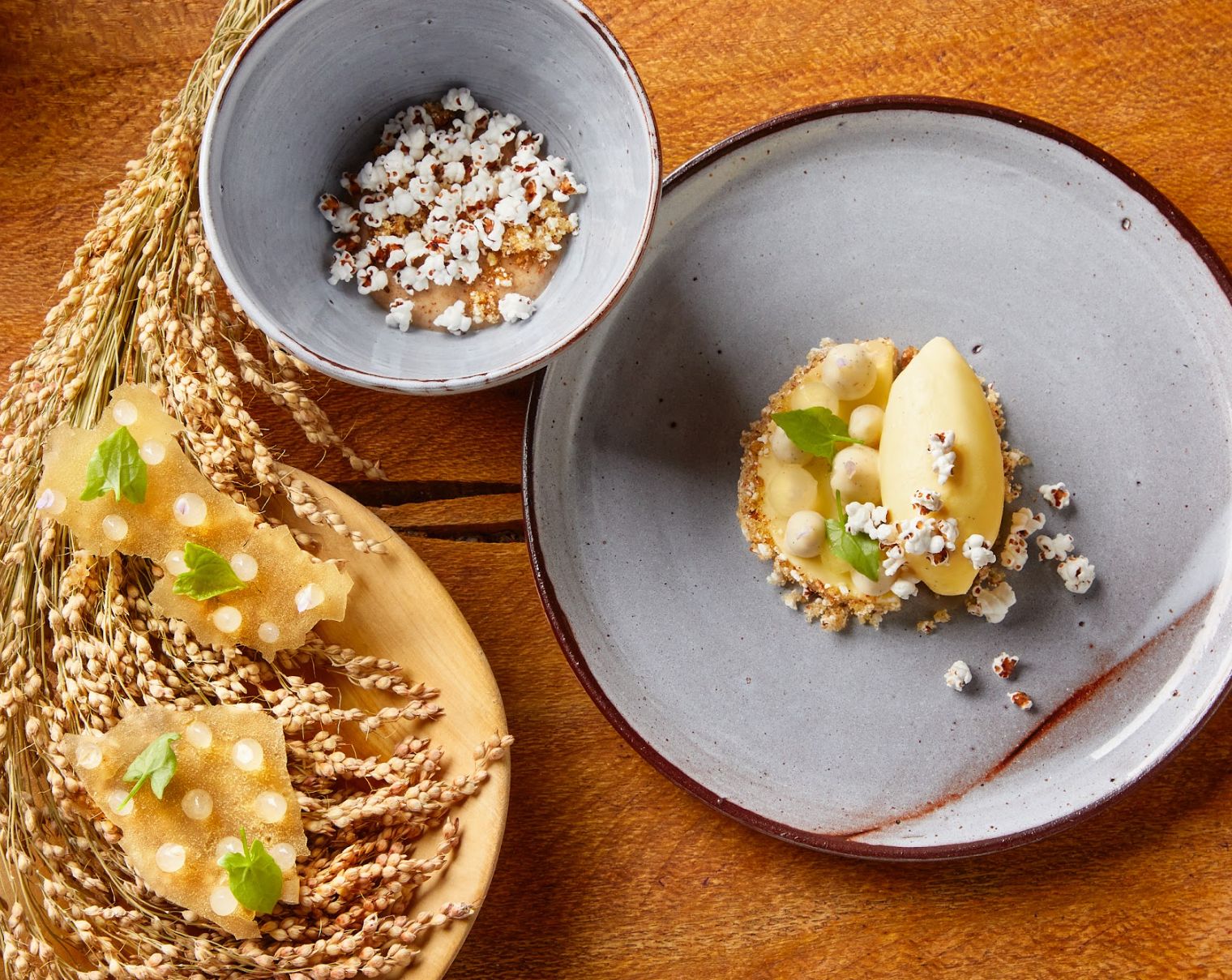 Will Africa’s oldest ingredients survive modern lifestyles? A World ...