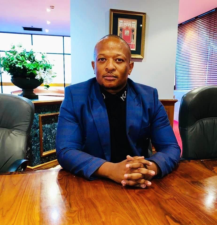 In the DA, upward mobility is conditional