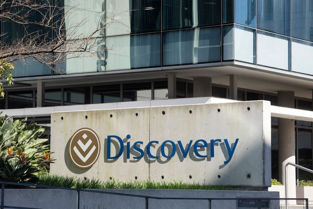 Car owner sues Discovery Insure over theft claim denial linked to ...